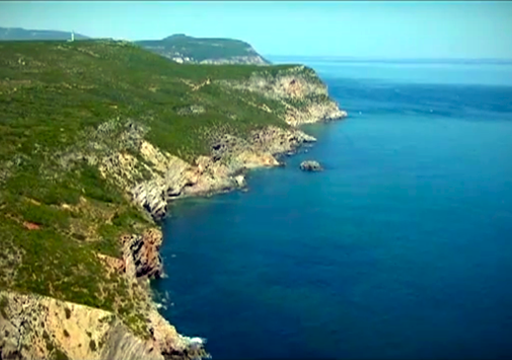 SIMARSUL | Grupo Águas de Portugal