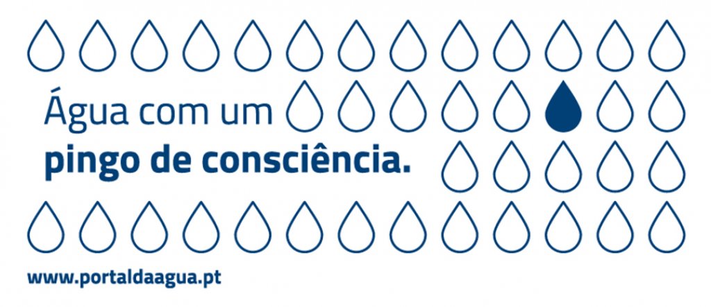 SIMARSUL | Grupo Águas de Portugal