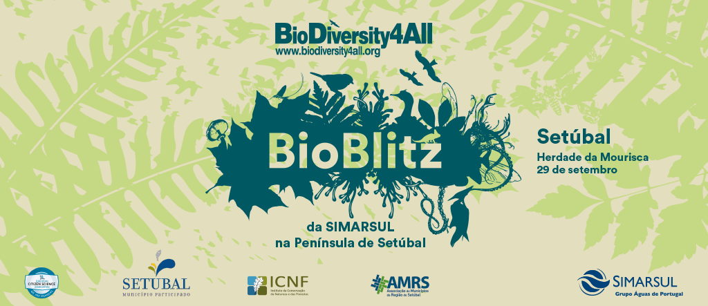 SIMARSUL | Grupo Águas de Portugal